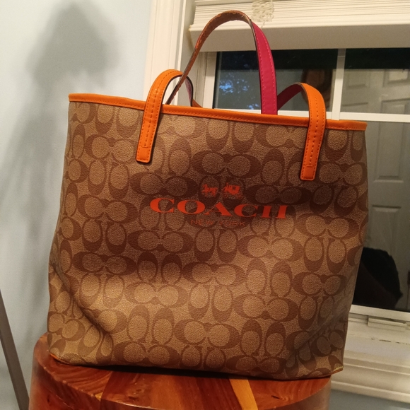 Coach | Bags | Coach | Poshmark